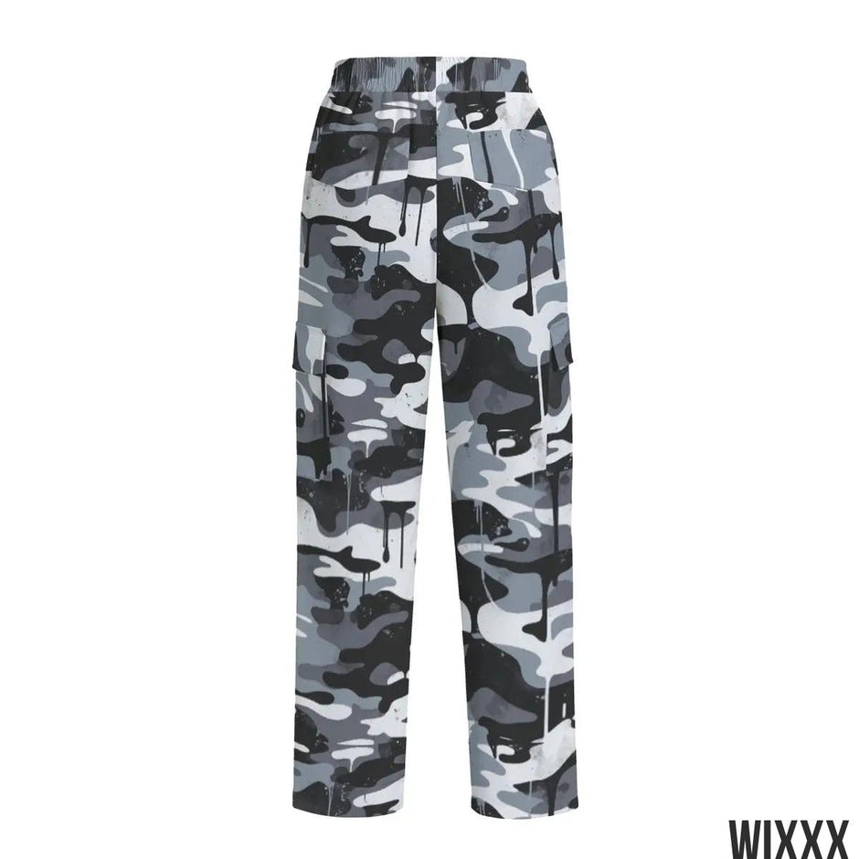 BottomsExplore the World of Bottoms What Are Bottoms? Bottoms are ...